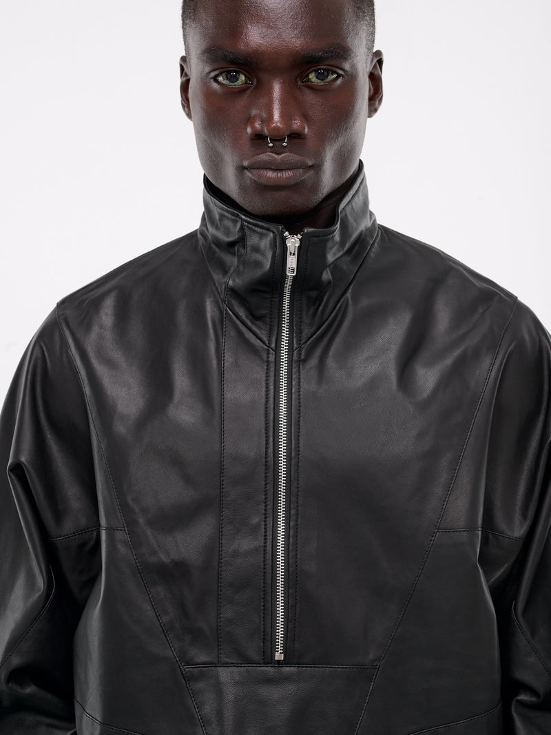 Men's New Arrivals - H.Lorenzo