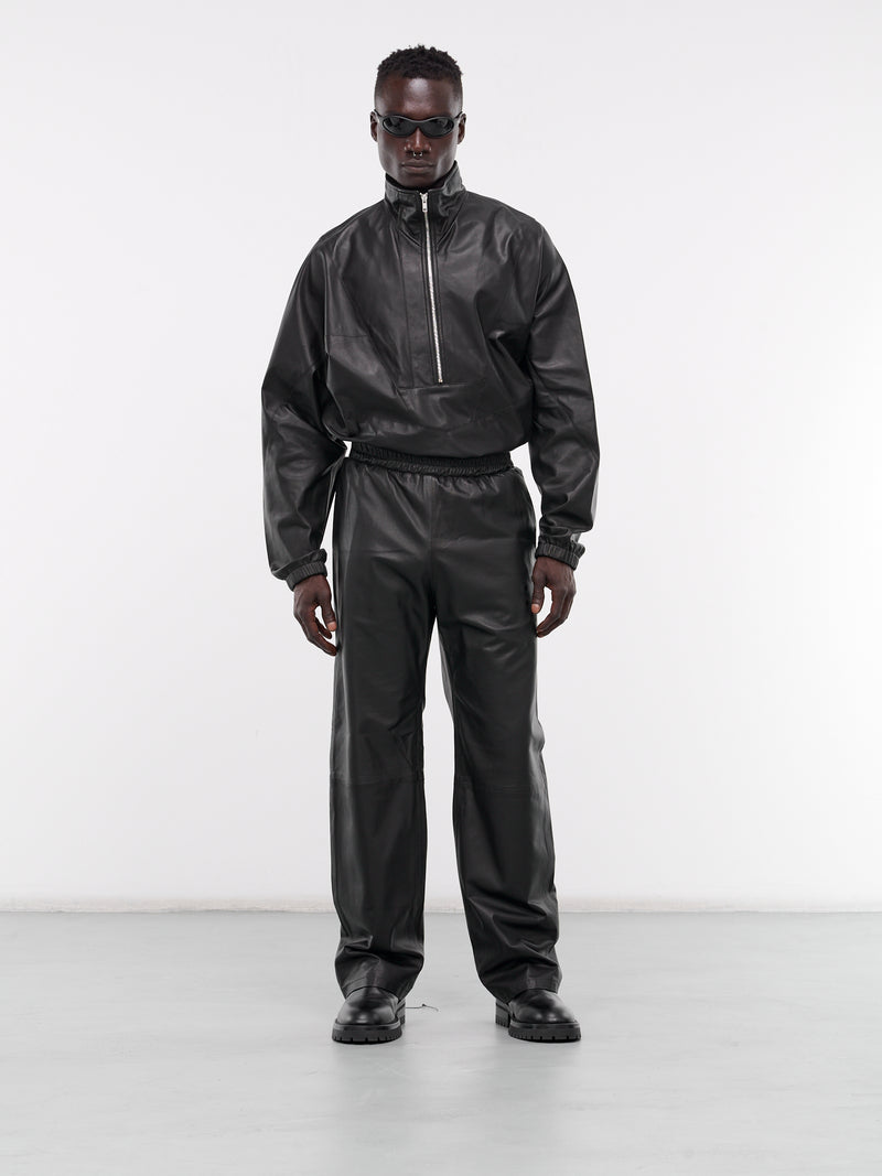 Men's New Arrivals - H.Lorenzo