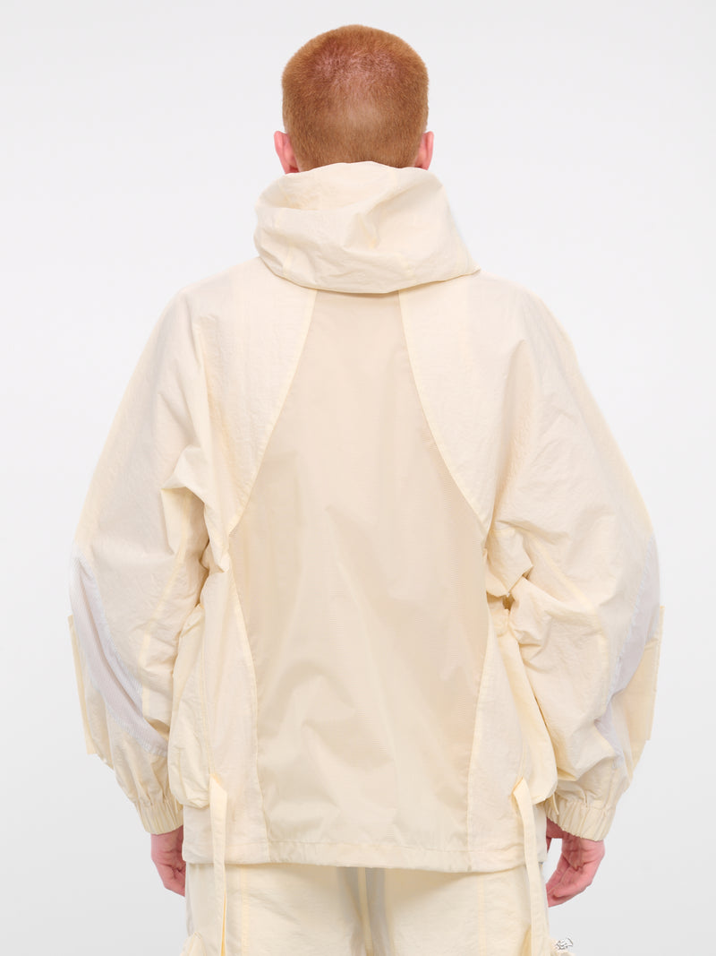 Shop Nilmance for Men SS24 | H.LORENZO - Los Angeles