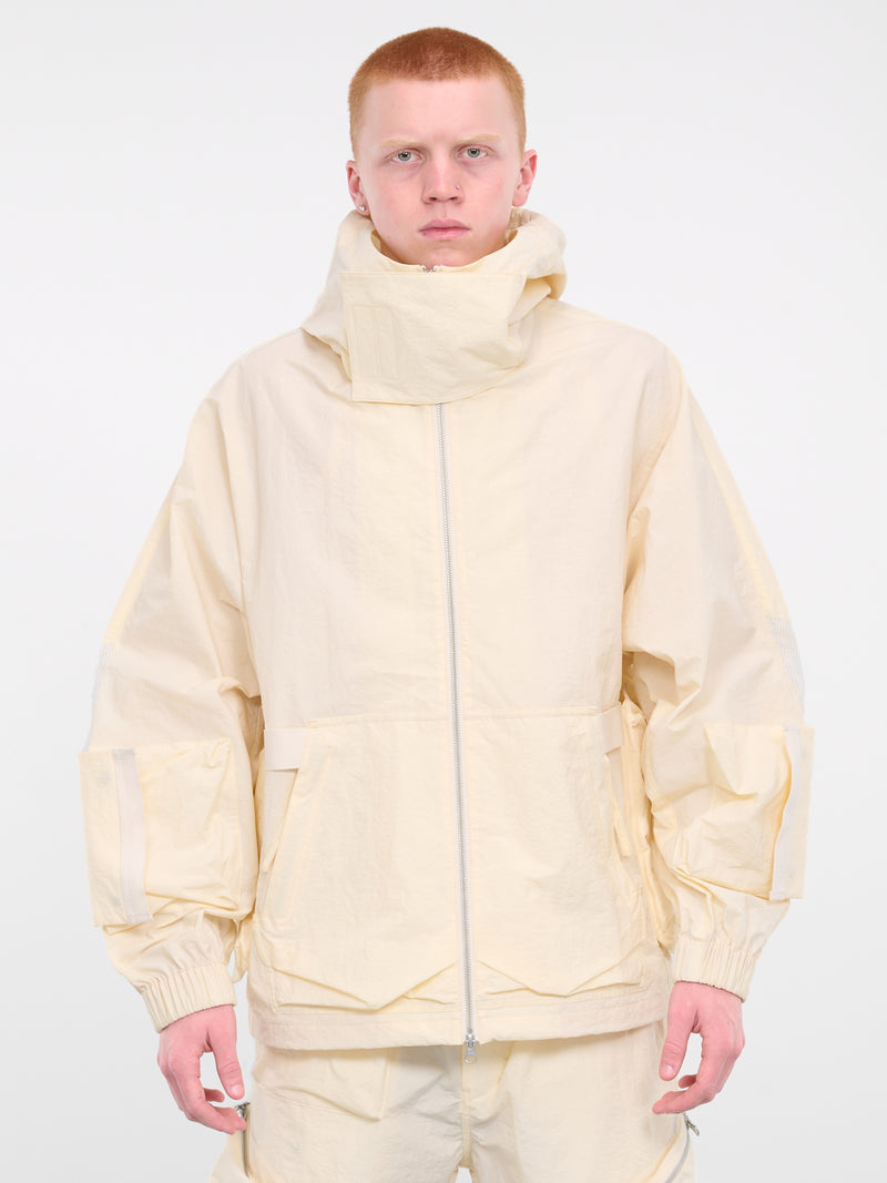 Shop Nilmance for Men SS24 | H.LORENZO - Los Angeles