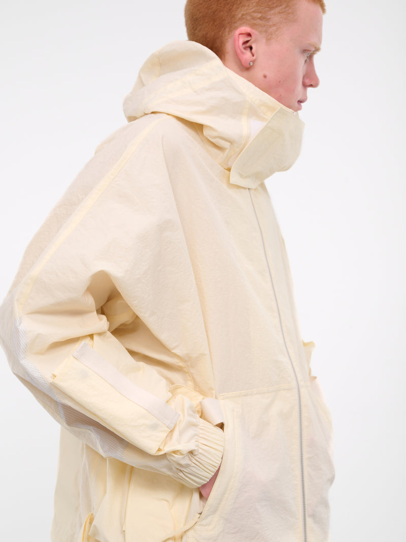 Shop Nilmance for Men SS24 | H.LORENZO - Los Angeles