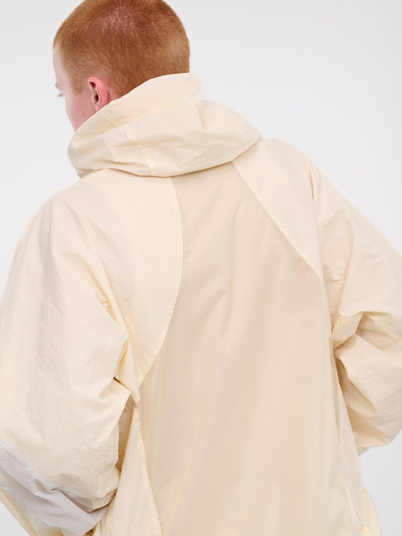 Shop Nilmance for Men SS24 | H.LORENZO - Los Angeles