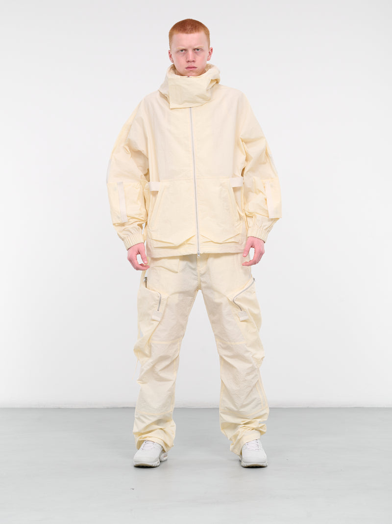 Shop Nilmance for Men SS24 | H.LORENZO - Los Angeles