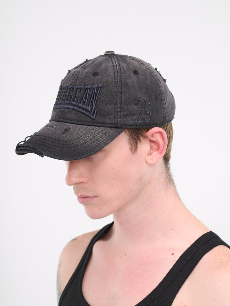 Men's New Arrivals - H.Lorenzo