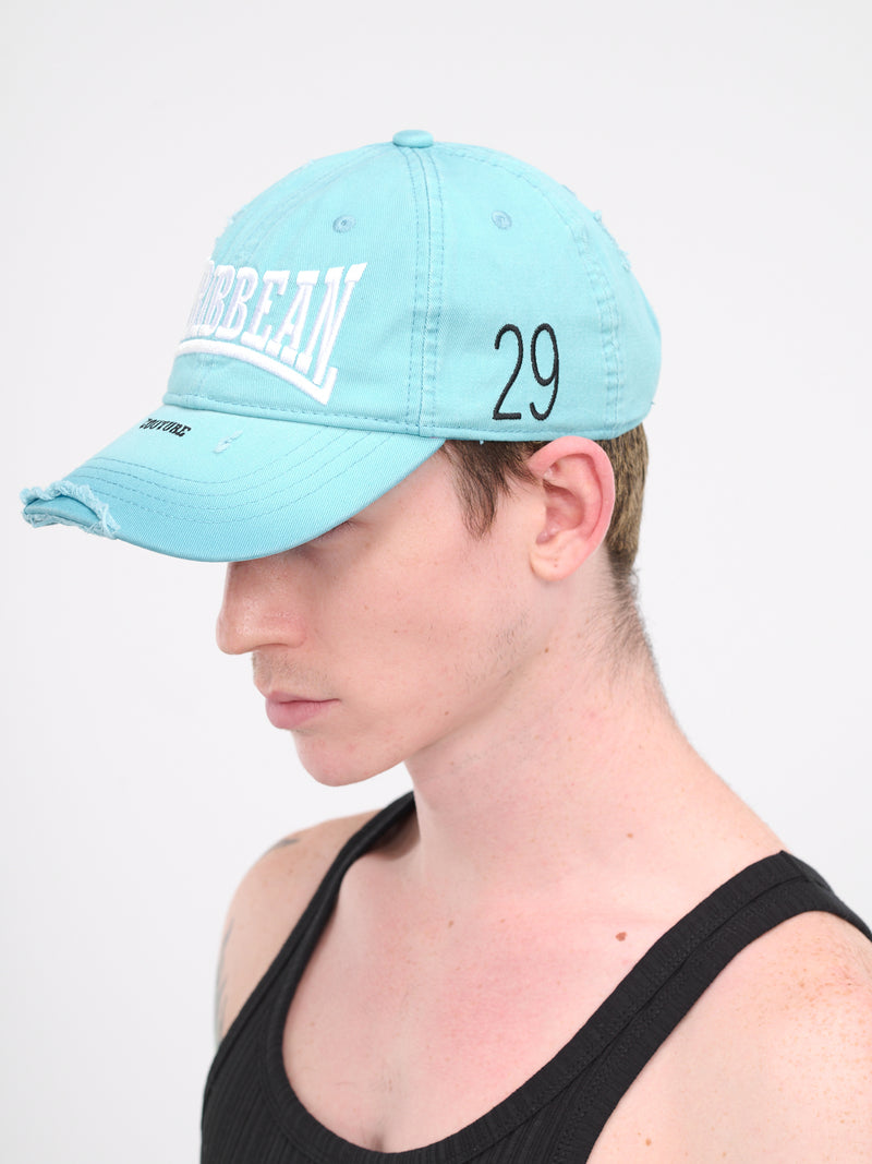 Men's New Arrivals - H.Lorenzo