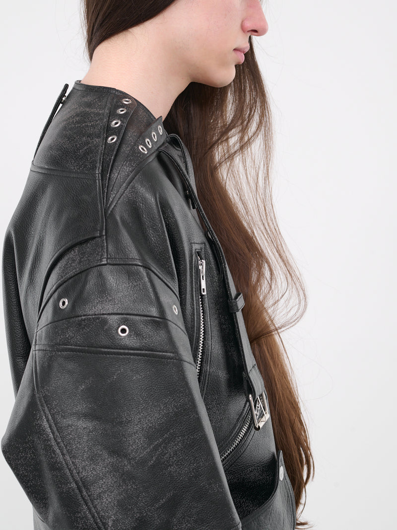 Men's New Arrivals - H.Lorenzo