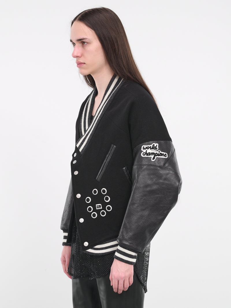 Men's New Arrivals - H.Lorenzo