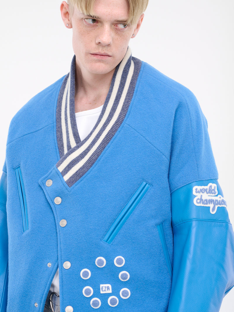 Men's New Arrivals - H.Lorenzo