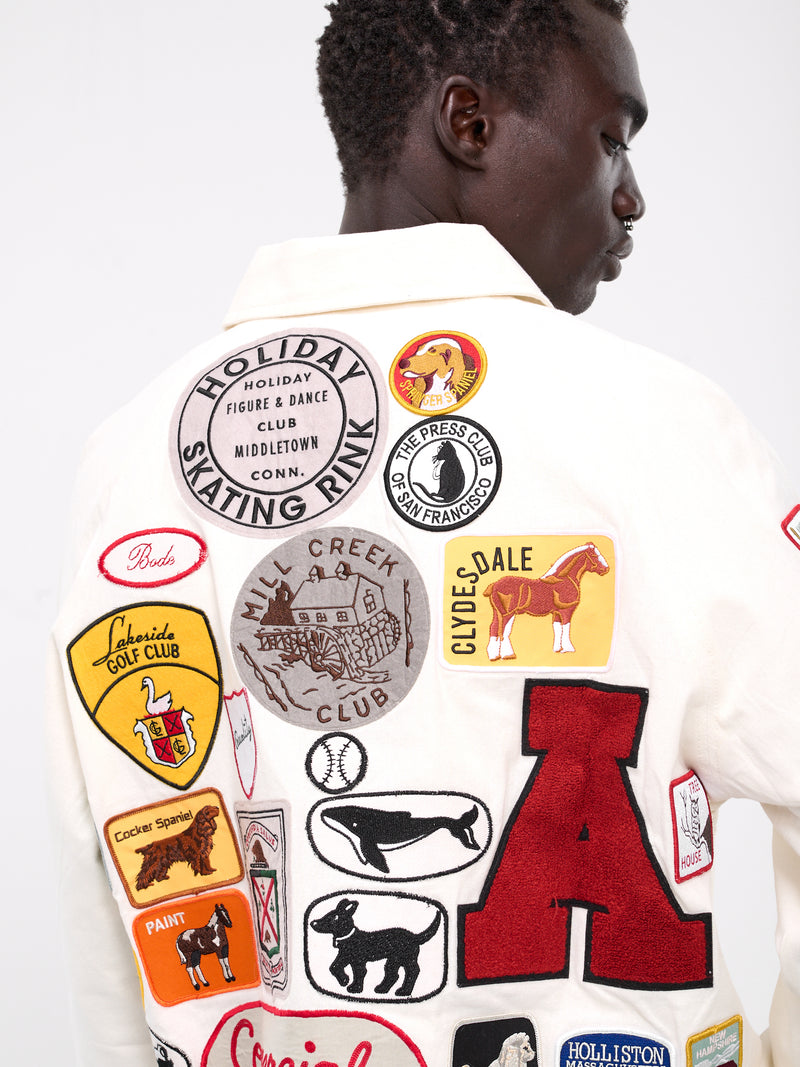 Men's New Arrivals - H.Lorenzo