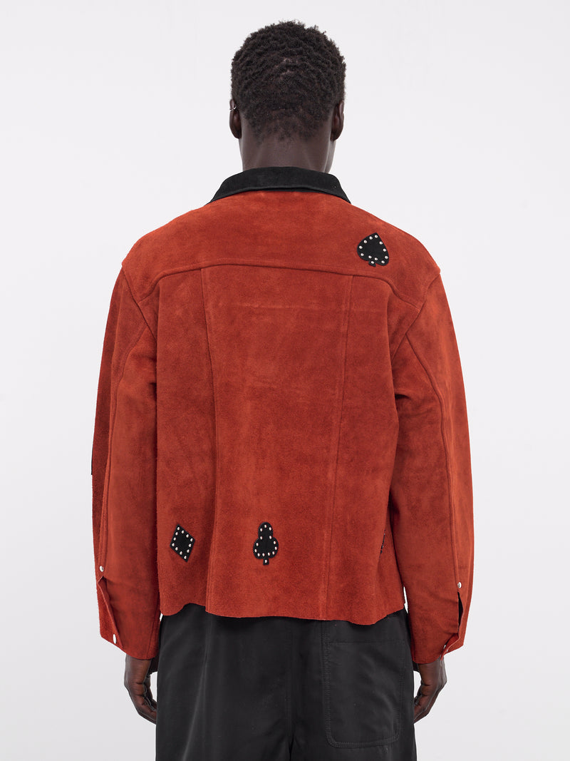 Men's New Arrivals - H.Lorenzo