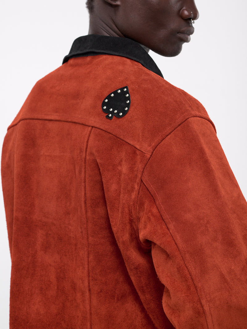 Men's New Arrivals - H.Lorenzo