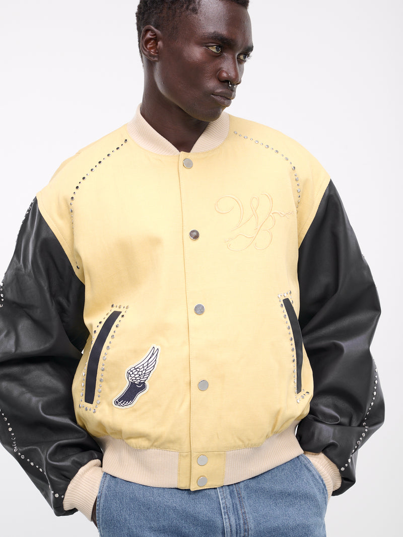 Men's New Arrivals - H.Lorenzo
