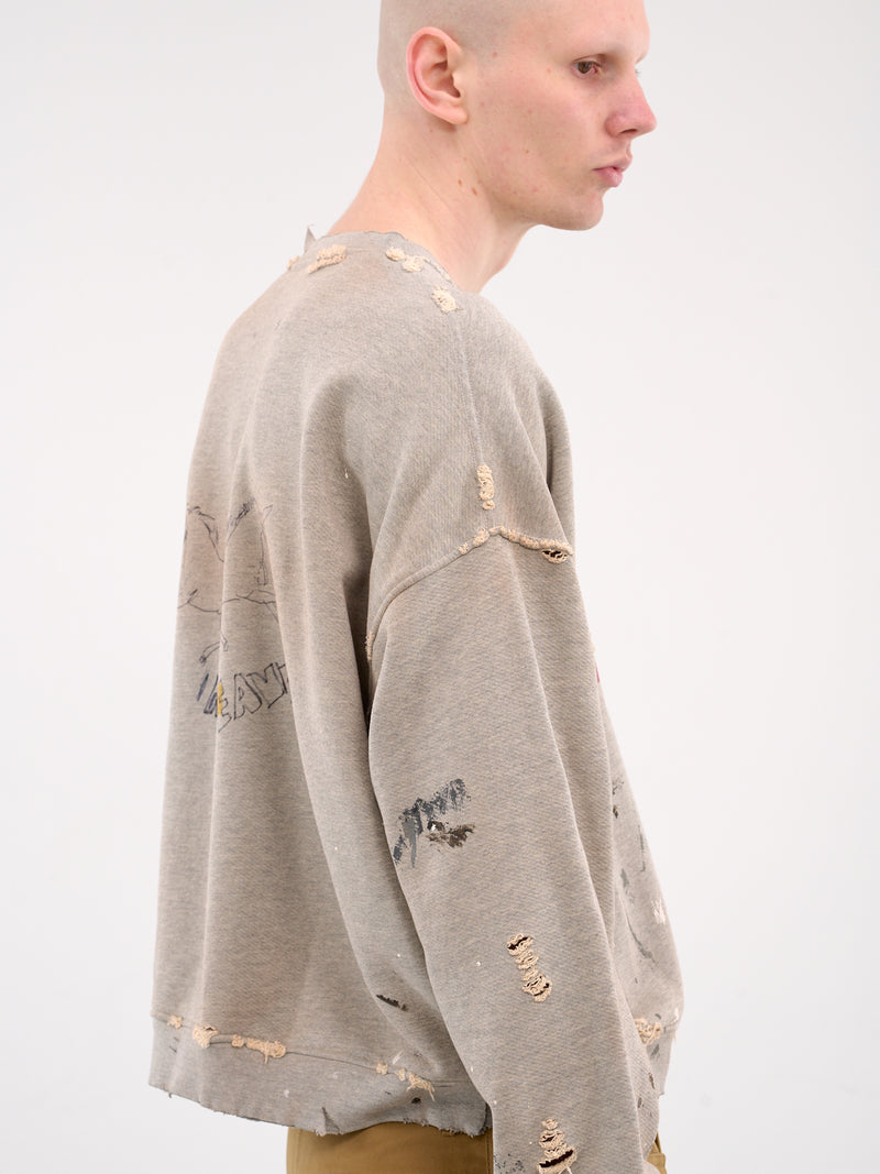 PALY HOLLYWOOD for Men SS25 | Shop at H.LORENZO - Los Angeles