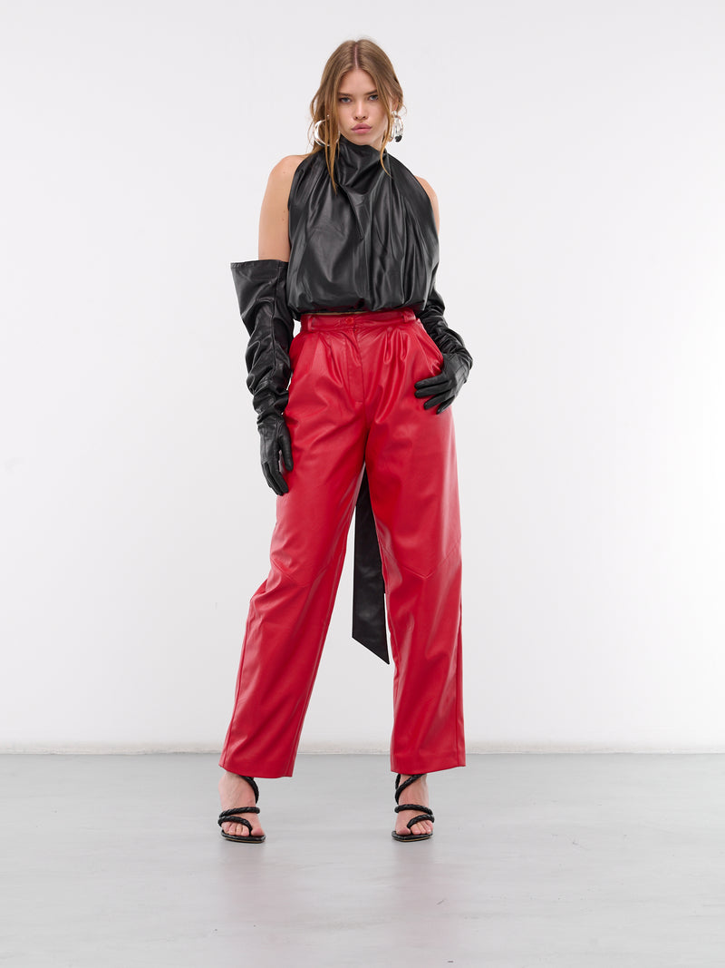 Women's New Arrivals - H.Lorenzo