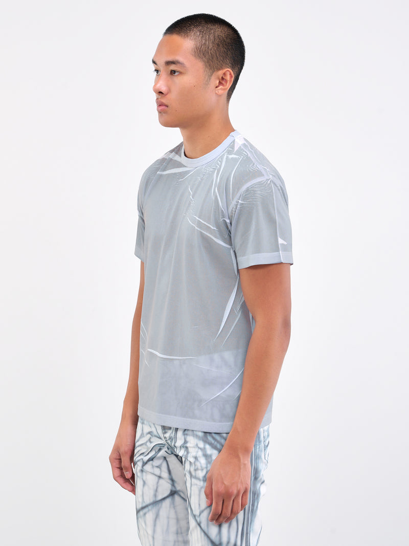 Shop Kanghyuk for Men FW23 | H.LORENZO - Los Angeles