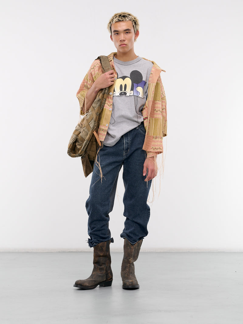 Men's New Arrivals - H.Lorenzo