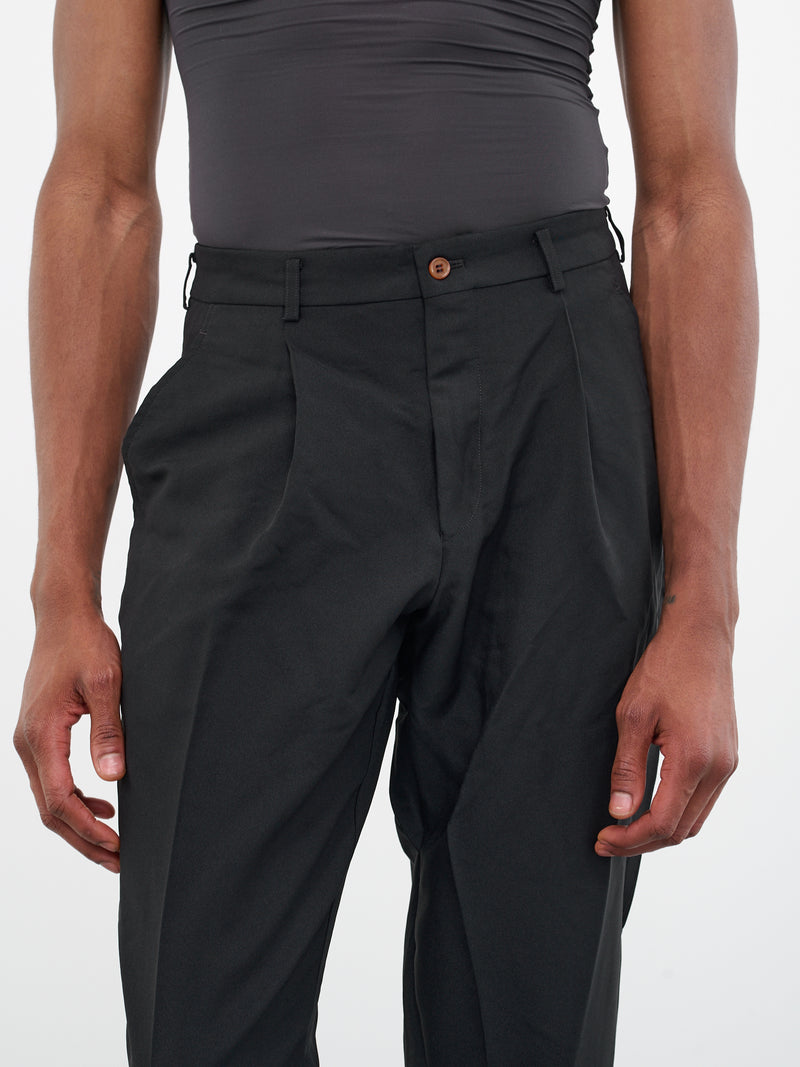 Comme Des Garcons Homme Plus for Men SS23 | H.LORENZO-Los Angeles