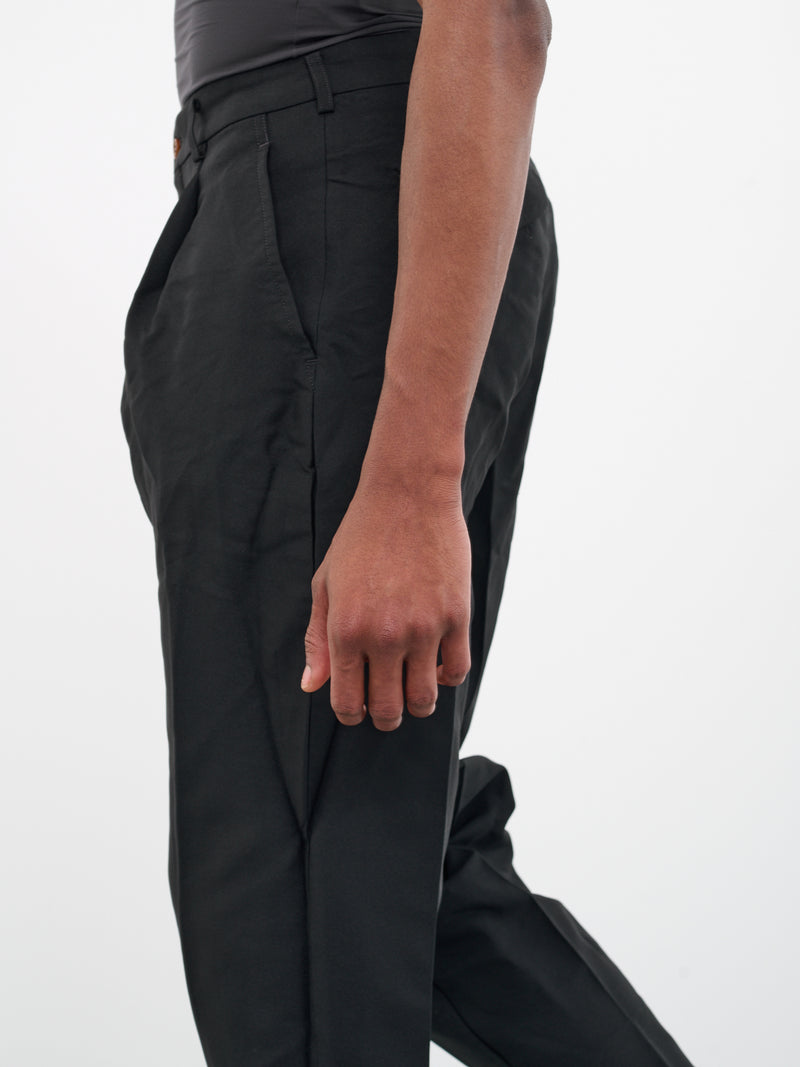 Comme Des Garcons Homme Plus for Men SS23 | H.LORENZO-Los Angeles