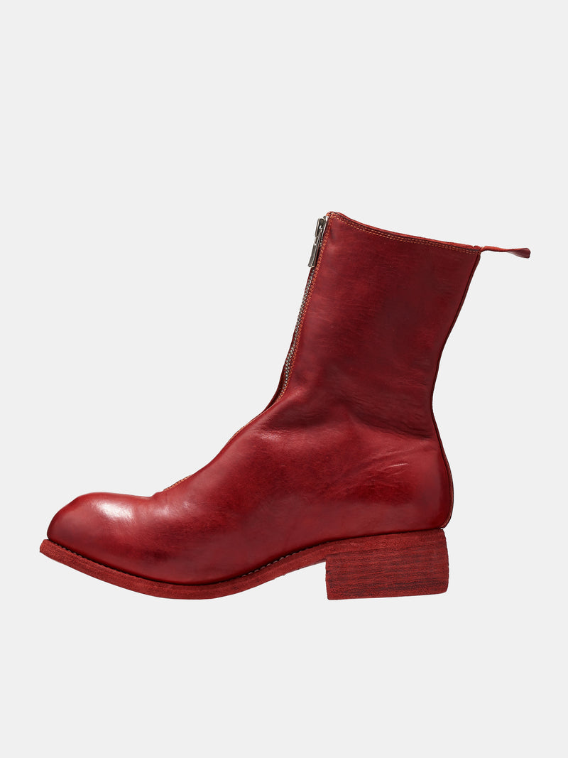 Guidi for Men SS24 | H.LORENZO - Los Angeles