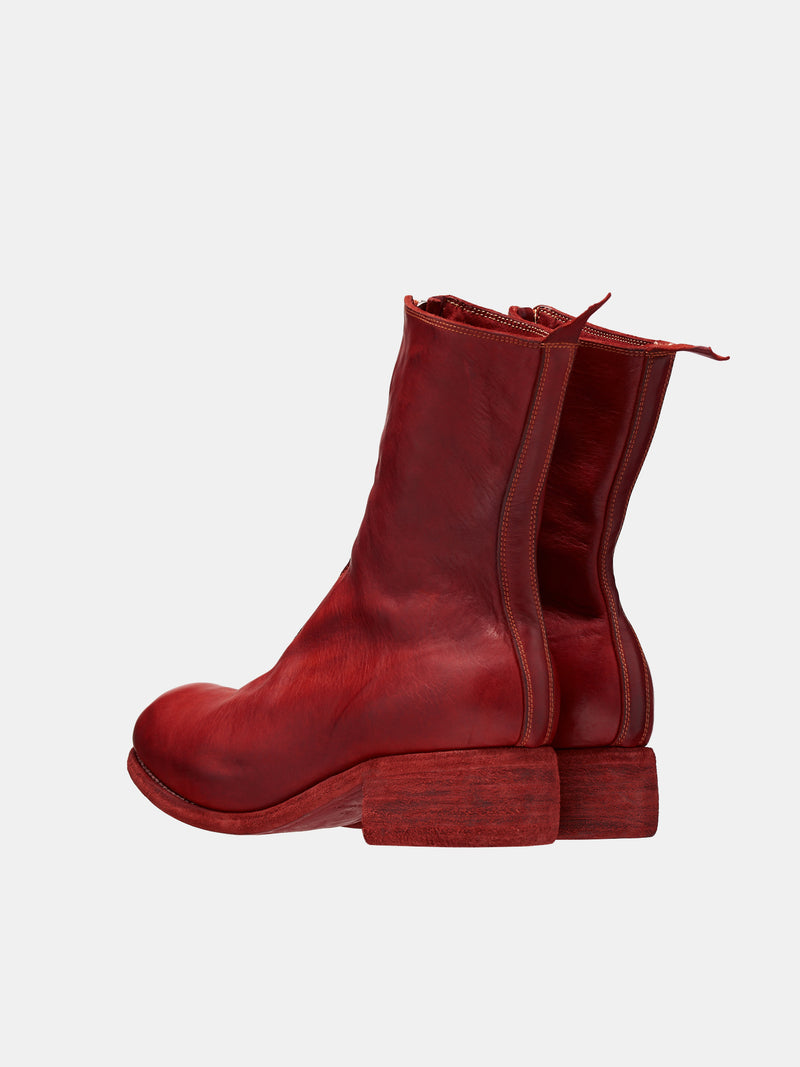 Guidi for Men SS24 | H.LORENZO - Los Angeles