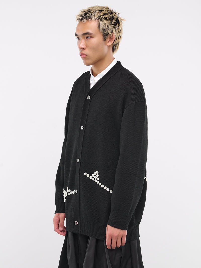 Men's New Arrivals - H.Lorenzo