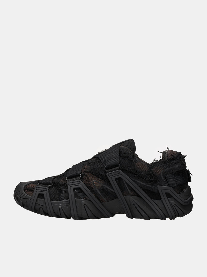 Men's New Arrivals - H.Lorenzo