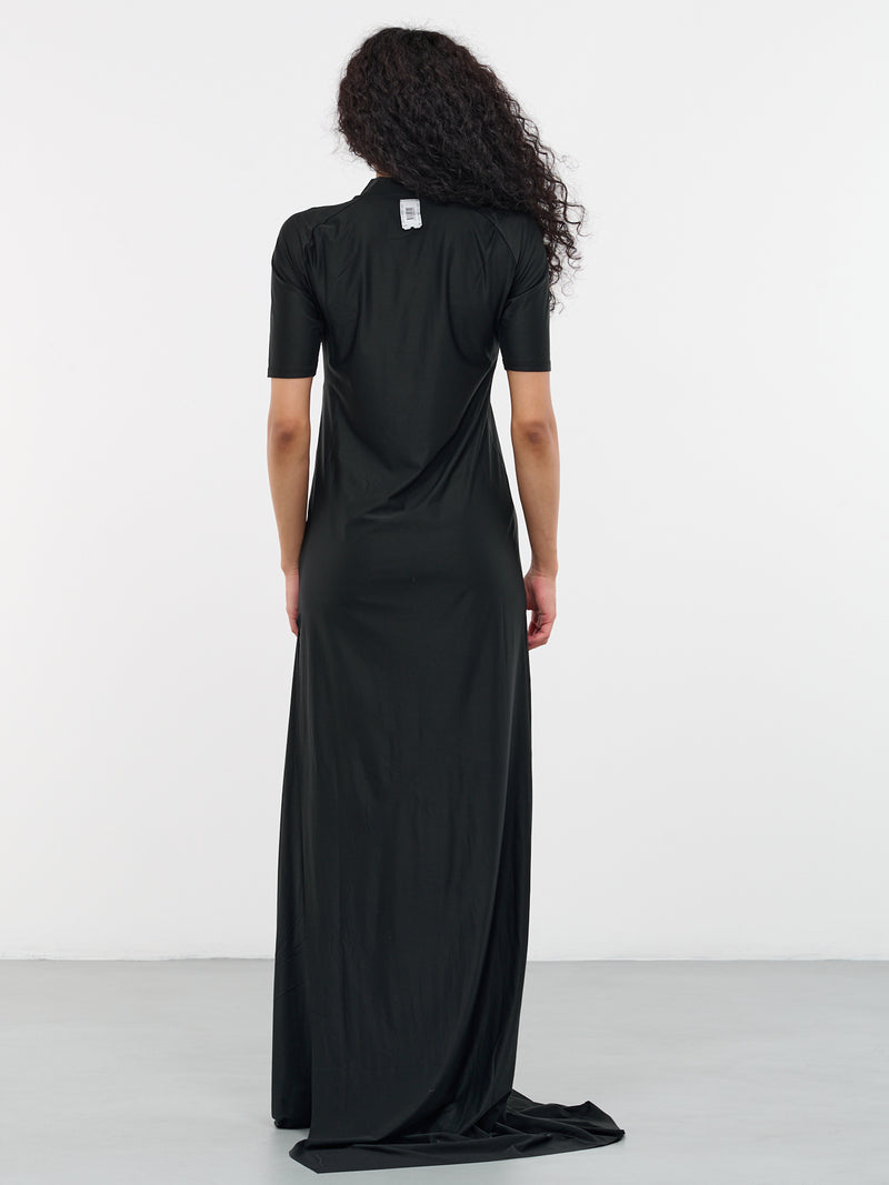 Prototypes for Women FW24 | H.LORENZO - Los Angeles