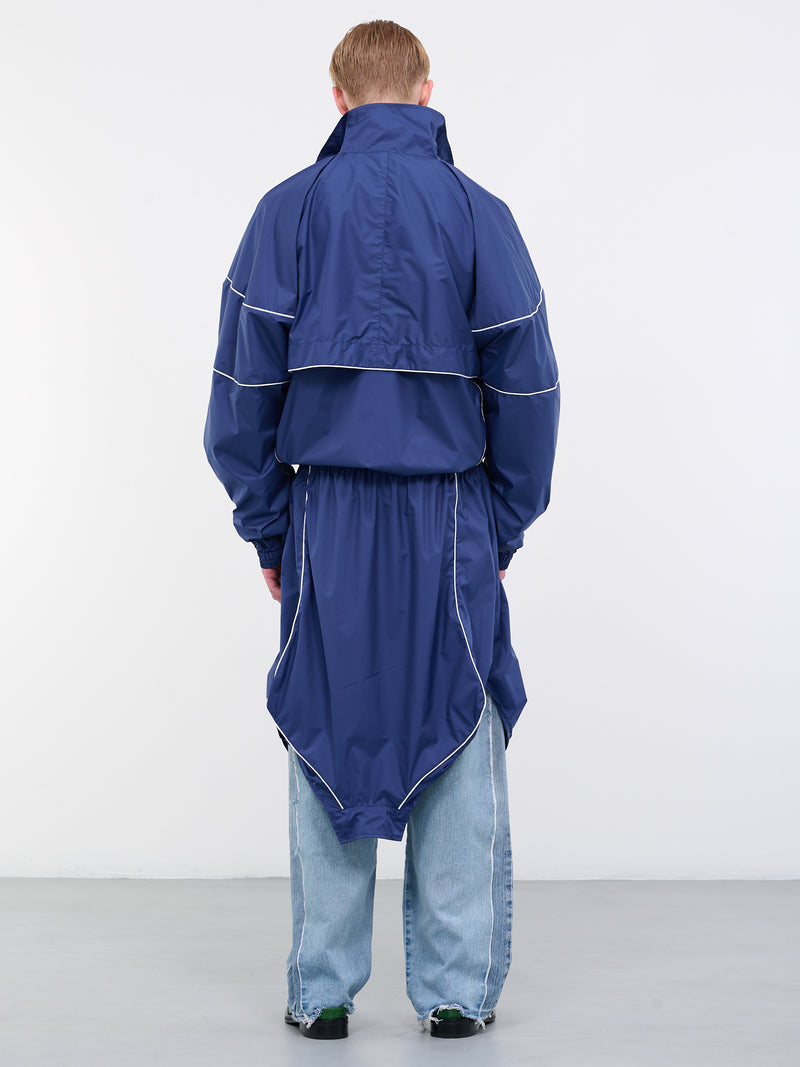 Prototypes for Men SS23 | H.LORENZO - Los Angeles