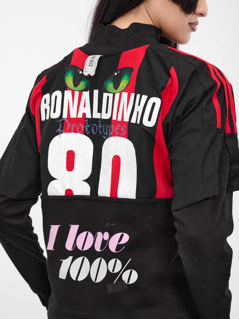 Women's New Arrivals - H.Lorenzo