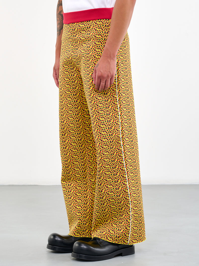 Men's New Arrivals - H.Lorenzo