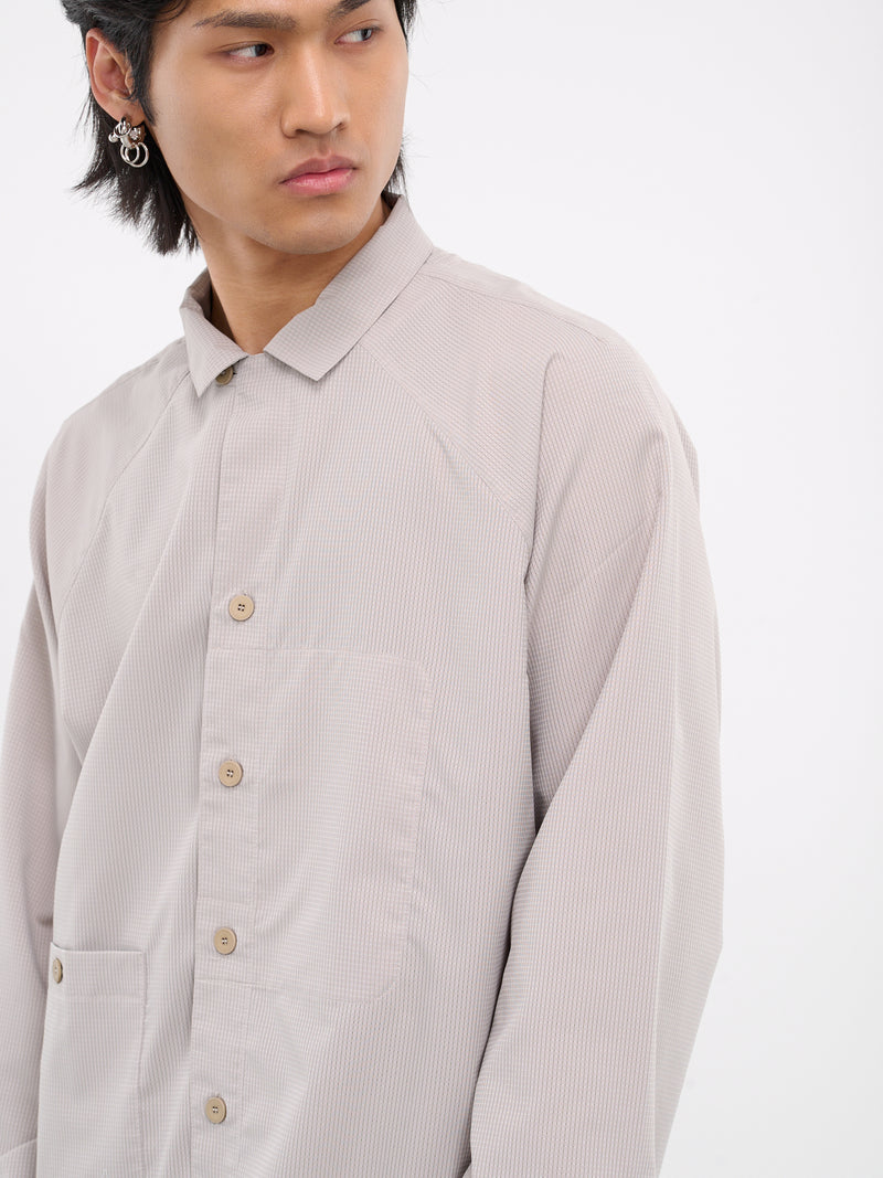 Roa for Men SS24 | Shop at H.LORENZO - Los Angeles