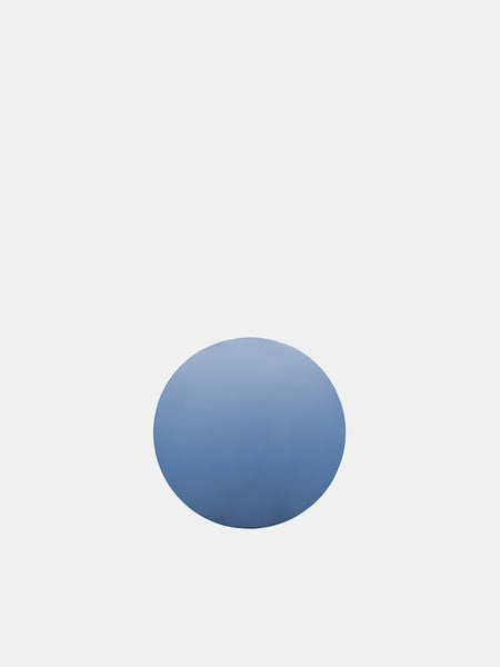 Nuclear Ring (RIN-NUC-BABY-BLUE)