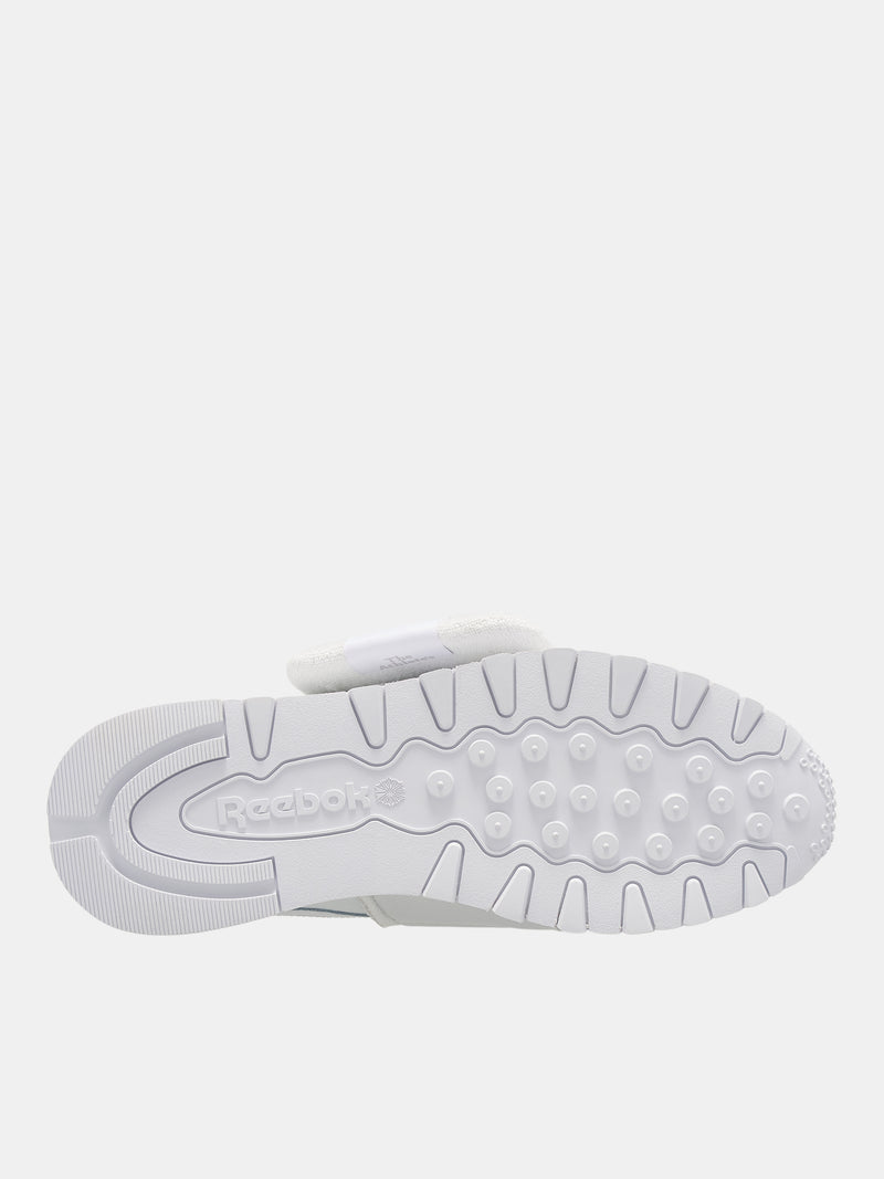 Men's New Arrivals - H.Lorenzo