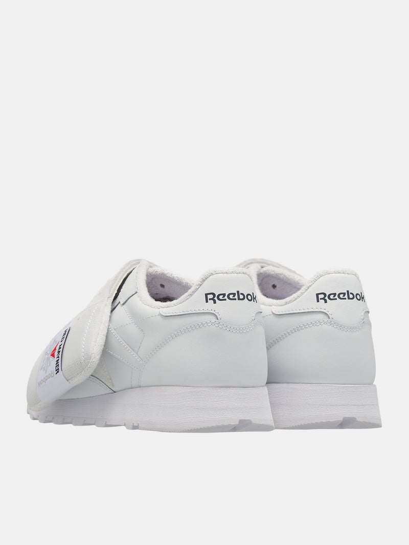 Men's New Arrivals - H.Lorenzo