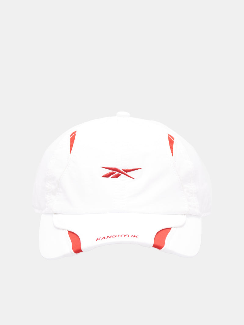 Men's New Arrivals - H.Lorenzo