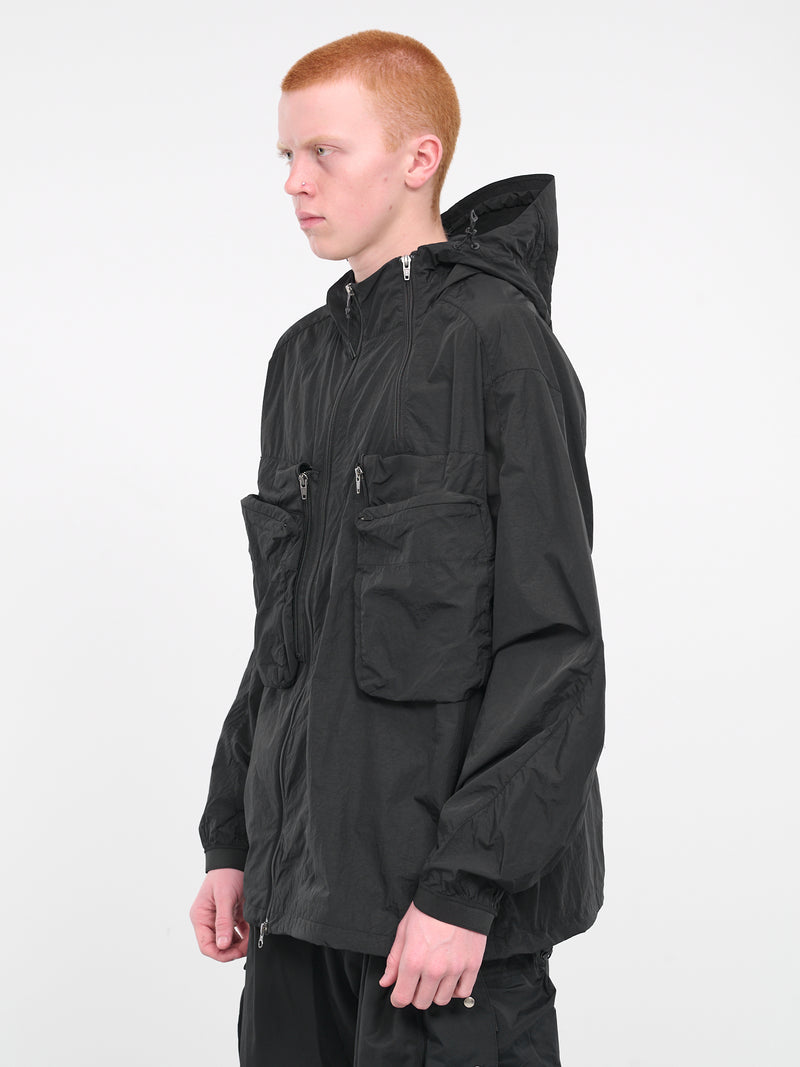 Shop Nilmance for Men SS24 | H.LORENZO - Los Angeles