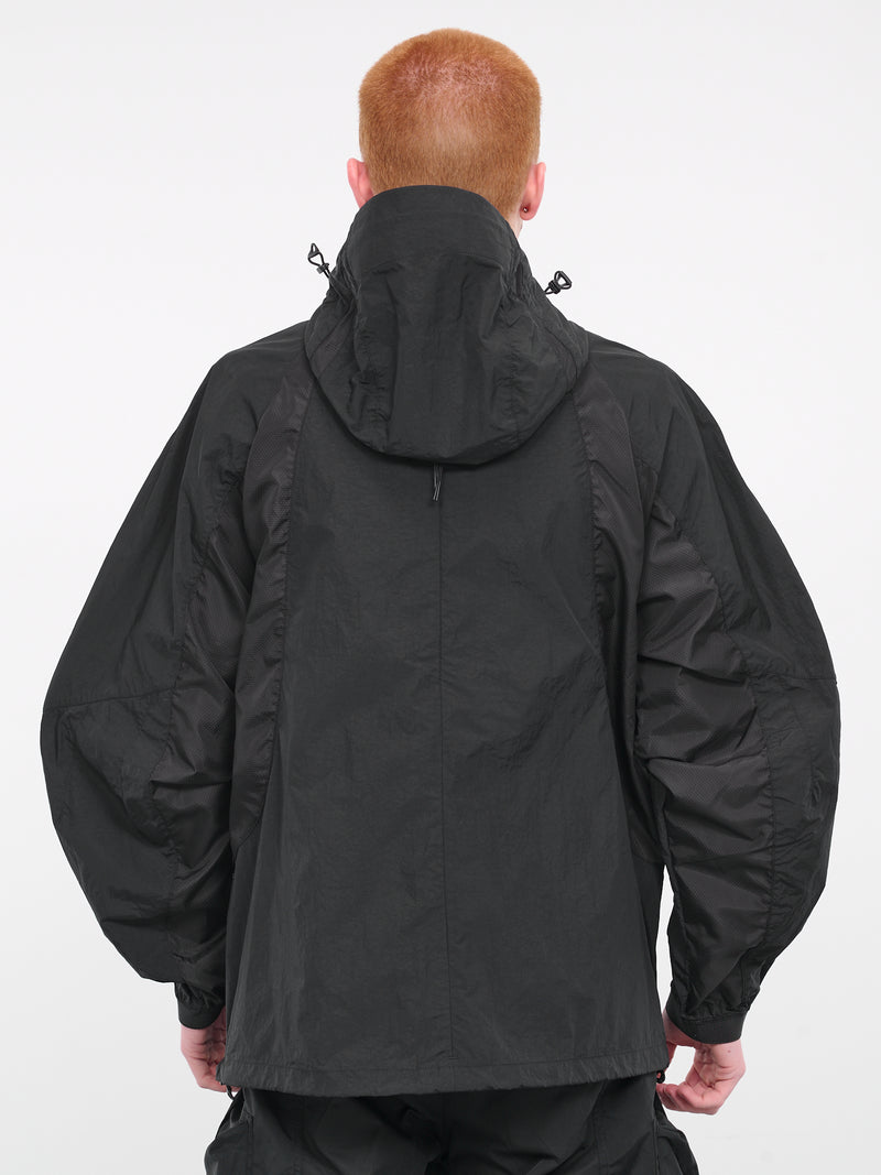 Shop Nilmance for Men SS24 | H.LORENZO - Los Angeles