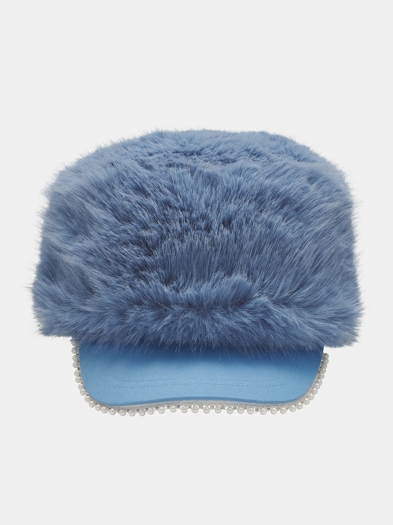 Women's New Arrivals - H.Lorenzo