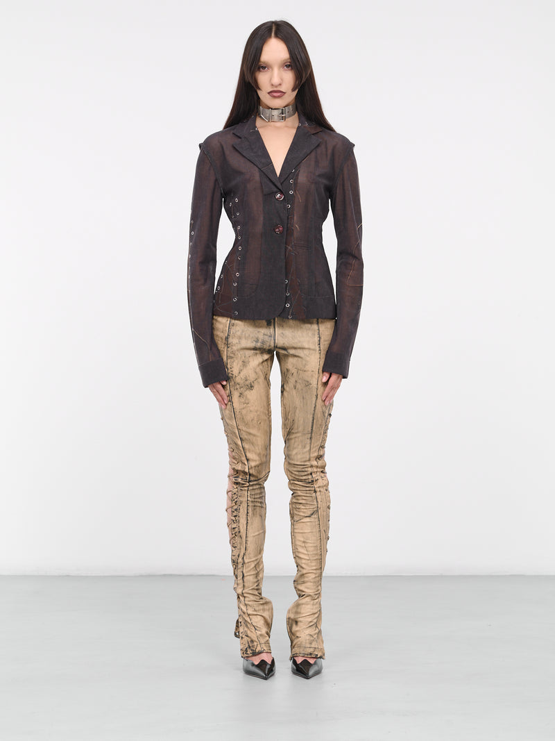 Women's New Arrivals - H.Lorenzo