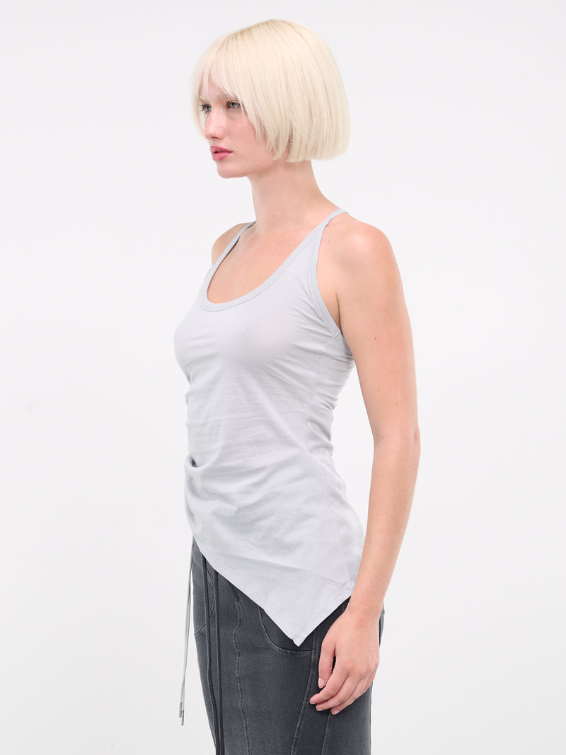 Shop Oude Waag for Women FW24 | H.LORENZO - Los Angeles