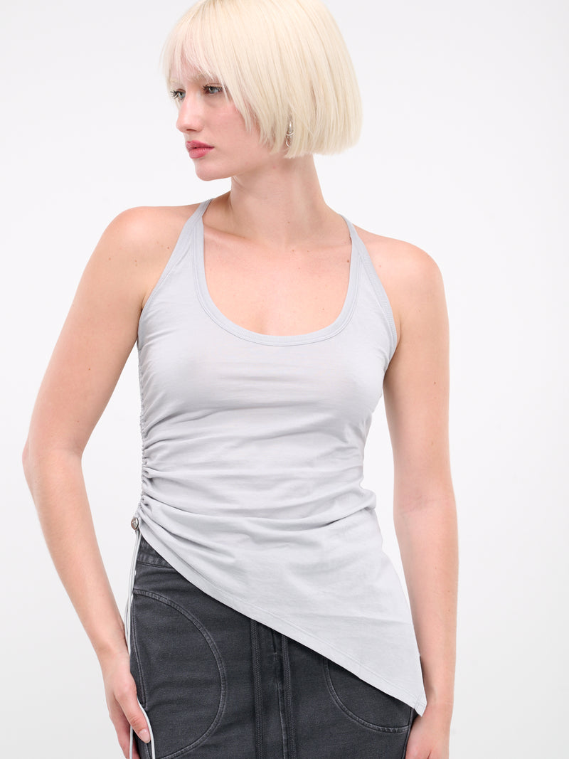Shop Oude Waag for Women FW24 | H.LORENZO - Los Angeles