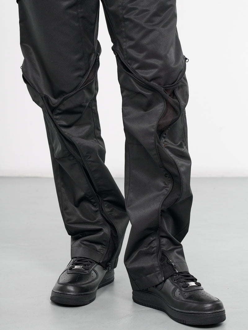 Men's New Arrivals - H.Lorenzo