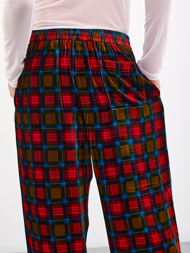 Men's New Arrivals - H.Lorenzo