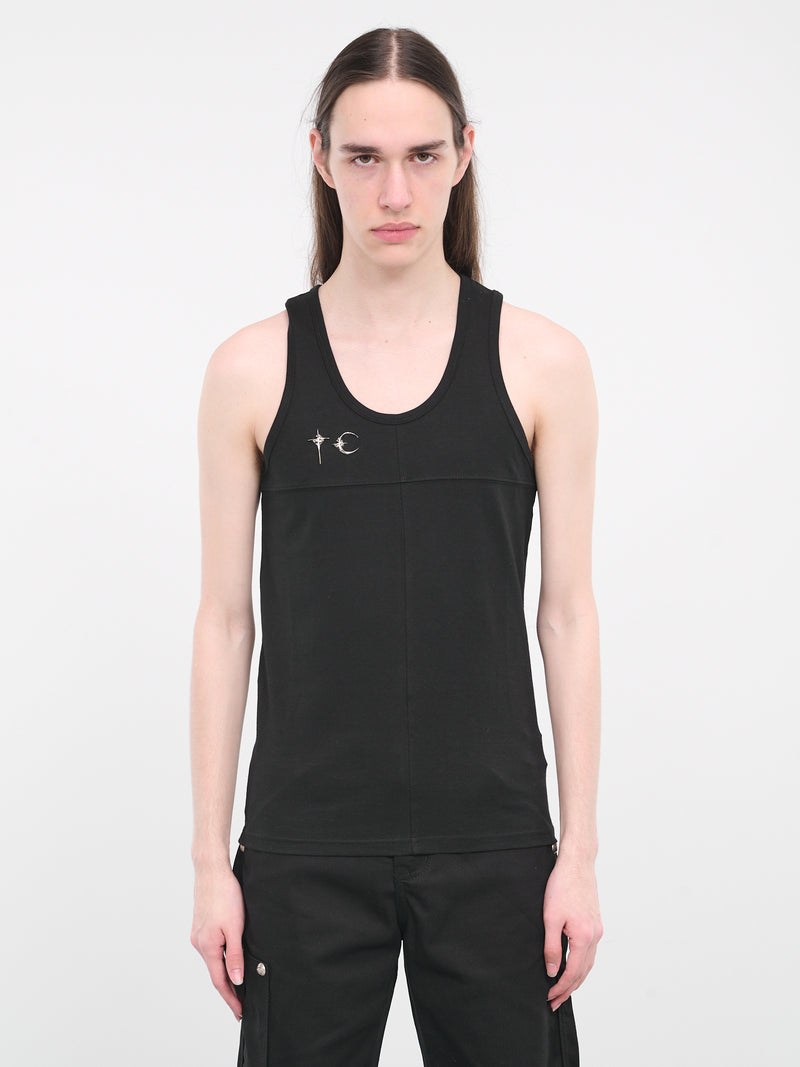 Thug Club for Men SS24 | H.LORENZO - Los Angeles