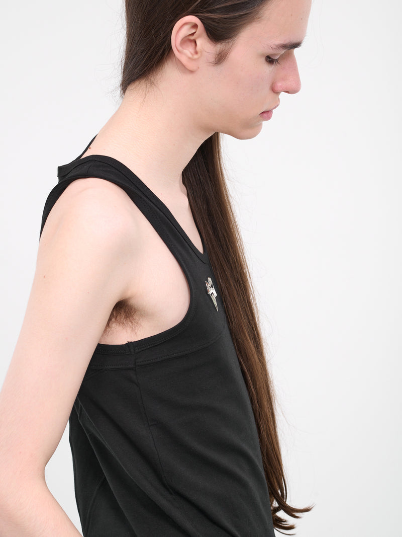 Thug Club for Men SS24 | H.LORENZO - Los Angeles
