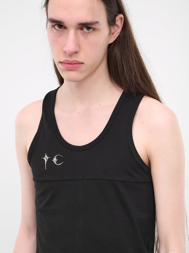 Thug Club for Men SS24 | H.LORENZO - Los Angeles