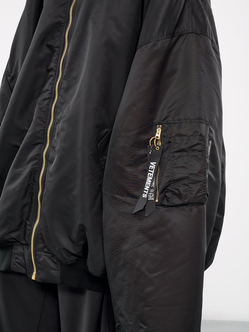 Vetements for Men FW24 | H.LORENZO - Los Angeles