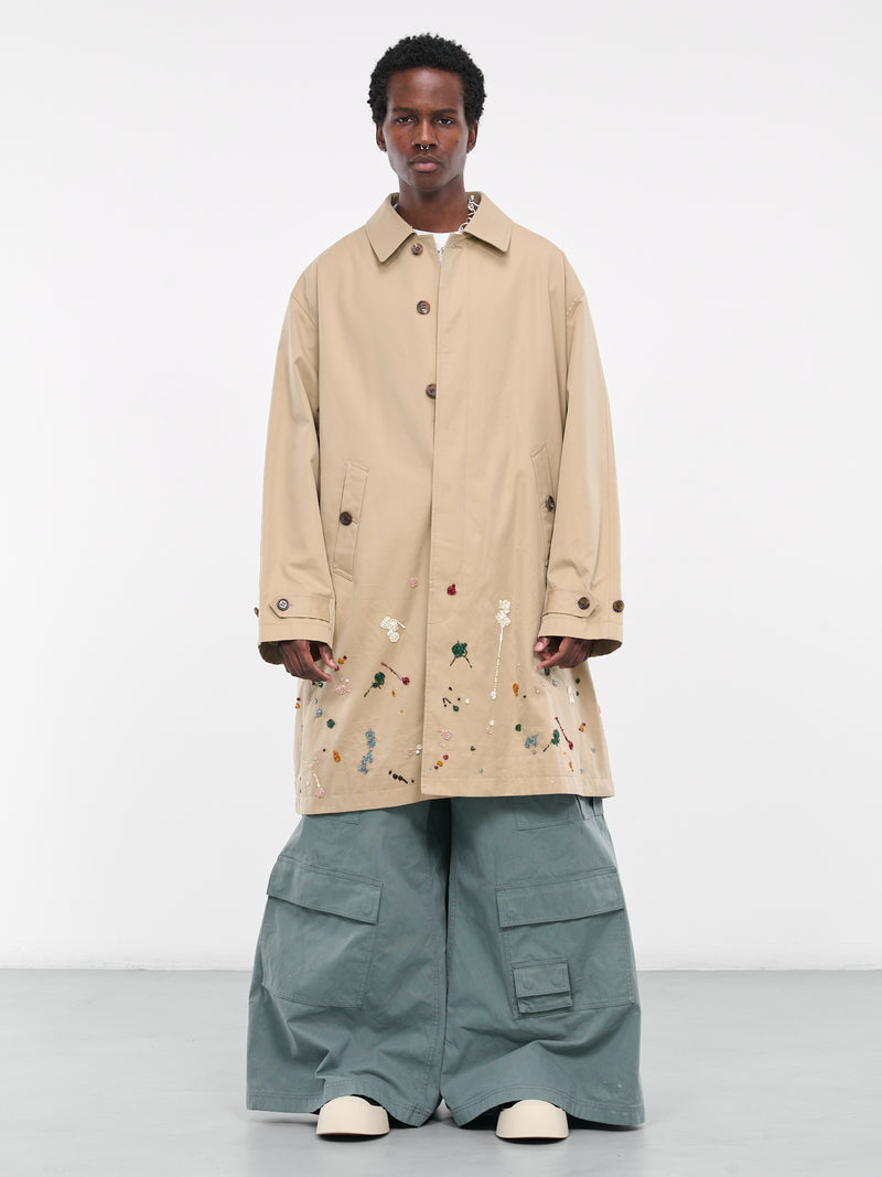 Men's New Arrivals - H.Lorenzo