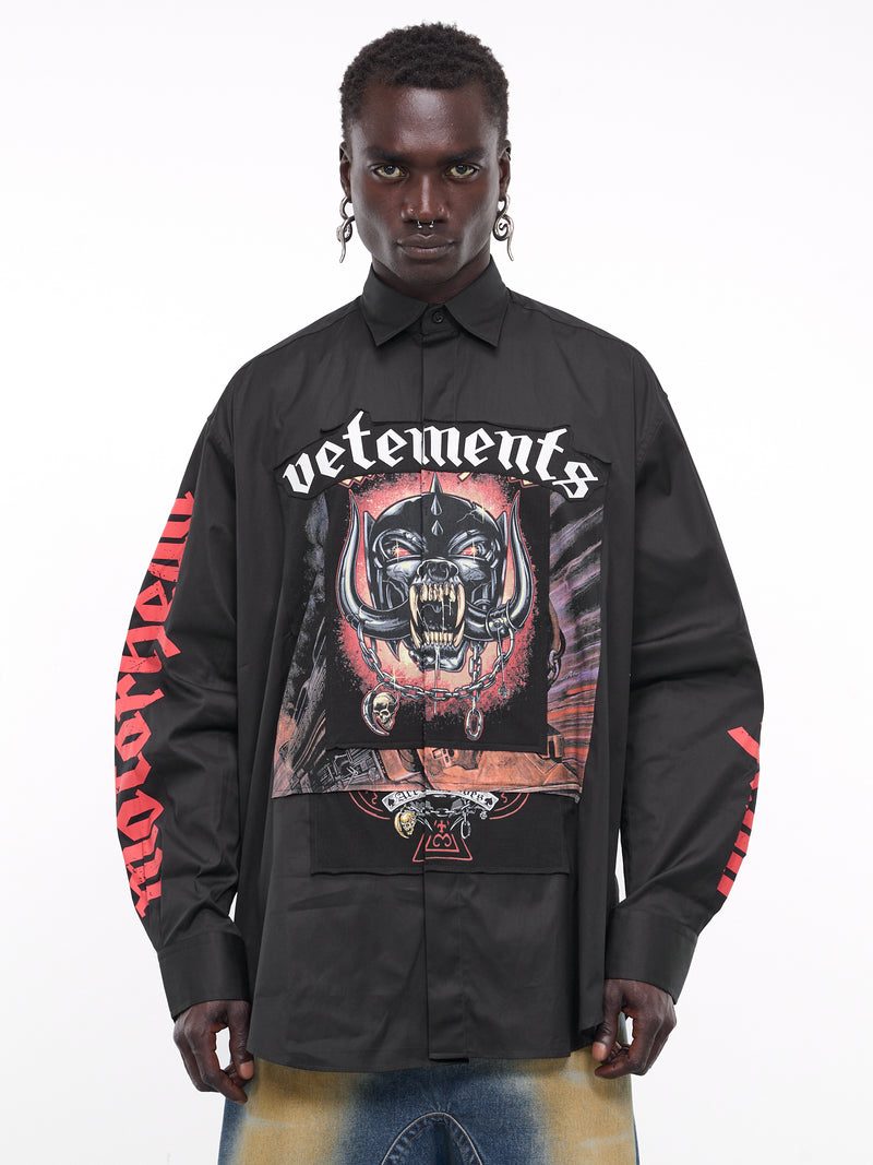 Men's New Arrivals - H.Lorenzo