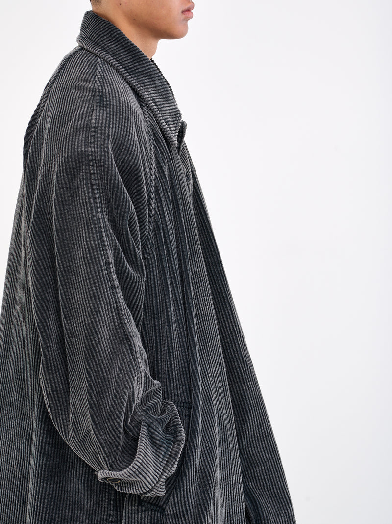 Men's New Arrivals - H.Lorenzo